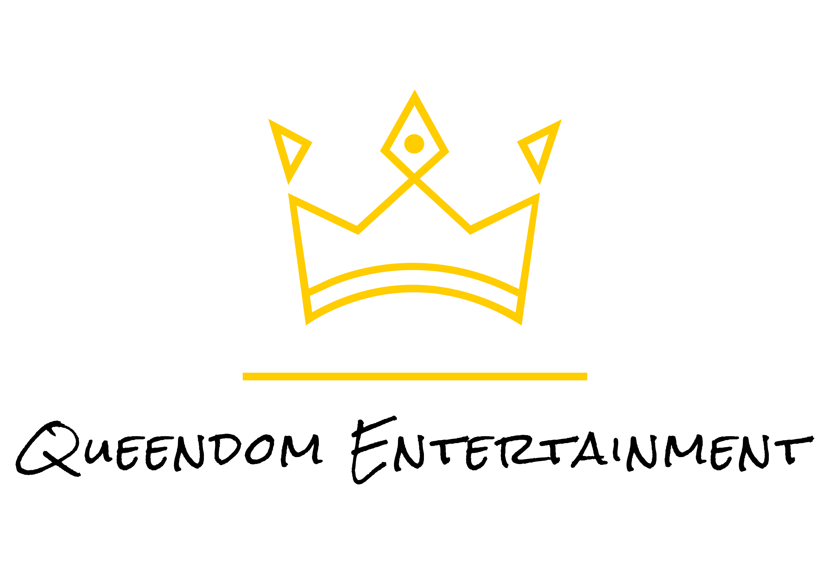 Queendom Entertainment